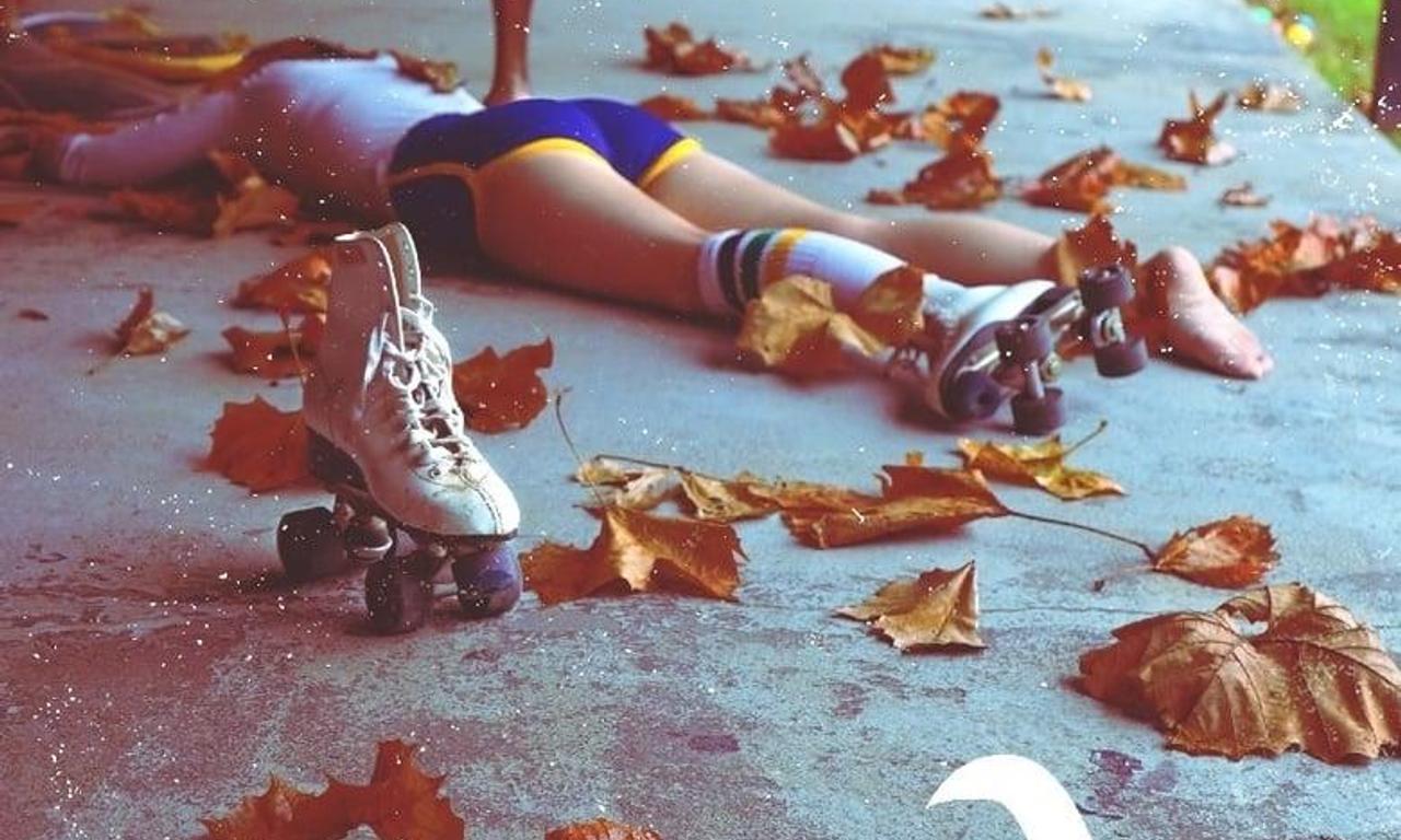 Strix - Where to Watch and Stream Online – Entertainment.ie