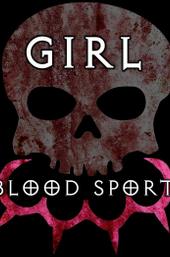 Lady Ana-Eve - About - Entertainment.ie