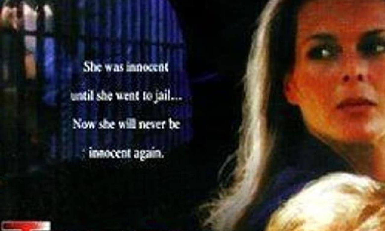 Time Served - Where to Watch and Stream Online – Entertainment.ie