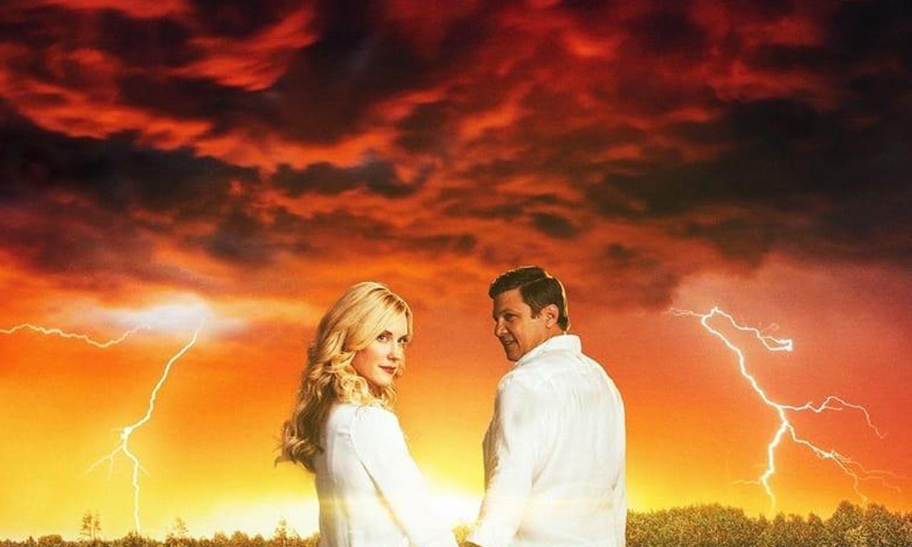 Doomsday Mom - Where to Watch and Stream Online – Entertainment.ie