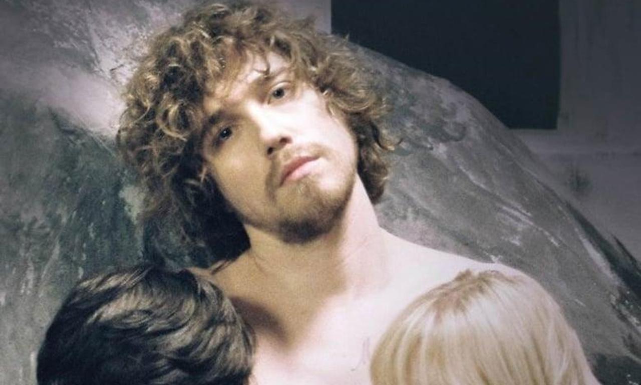 Three Celestial Bodies - Where to Watch and Stream Online ...