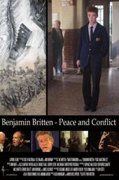 Mykola Allen - About - Entertainment.ie