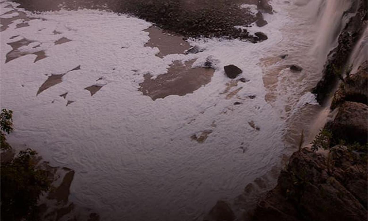 Silent River - Where to Watch and Stream Online – Entertainment.ie