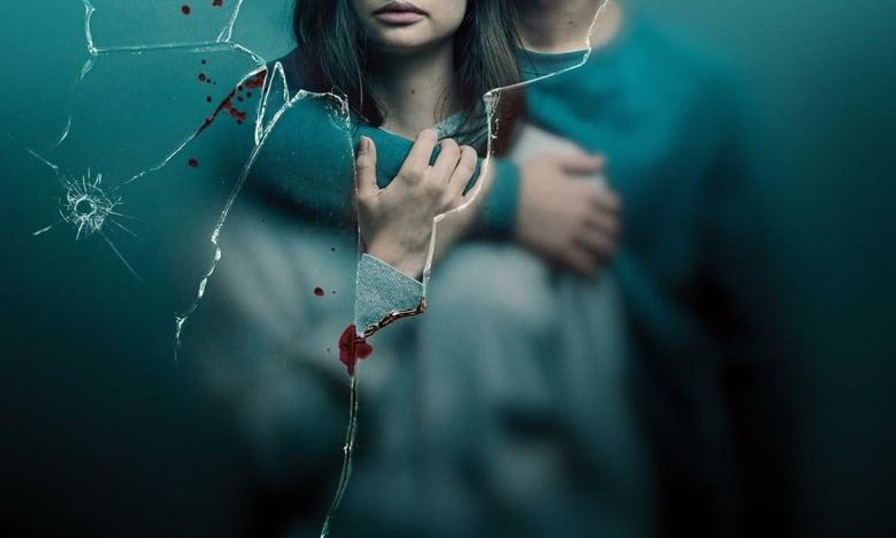 Quicksand - Where to Watch and Stream Online – Entertainment.ie