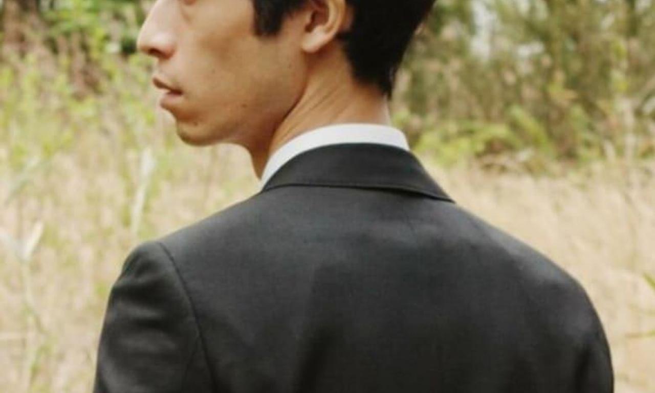 Moving City - Where to Watch and Stream Online – Entertainment.ie