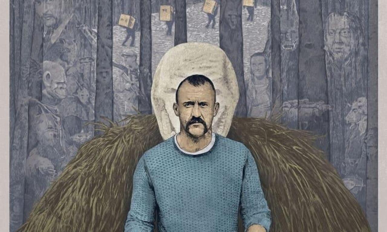 Pamfir - Where to Watch and Stream Online – Entertainment.ie