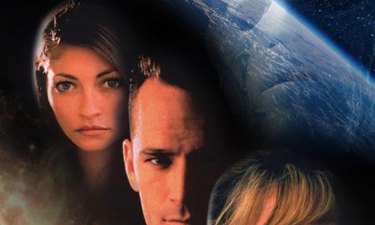 Invasion - Where to Watch and Stream Online – Entertainment.ie