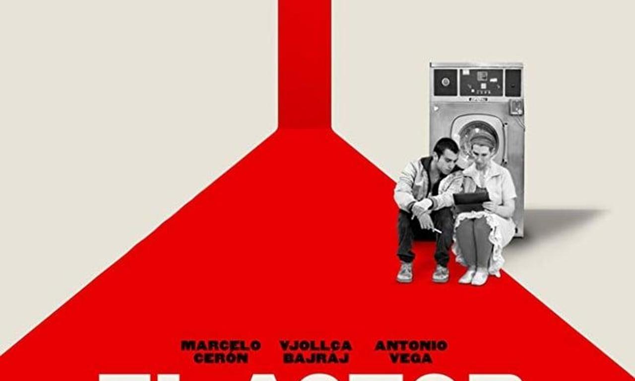 The Leading Actor Where To Watch And Stream Online Entertainment ie The Leading Actor Where To Watch And Stream Online Entertainment ie