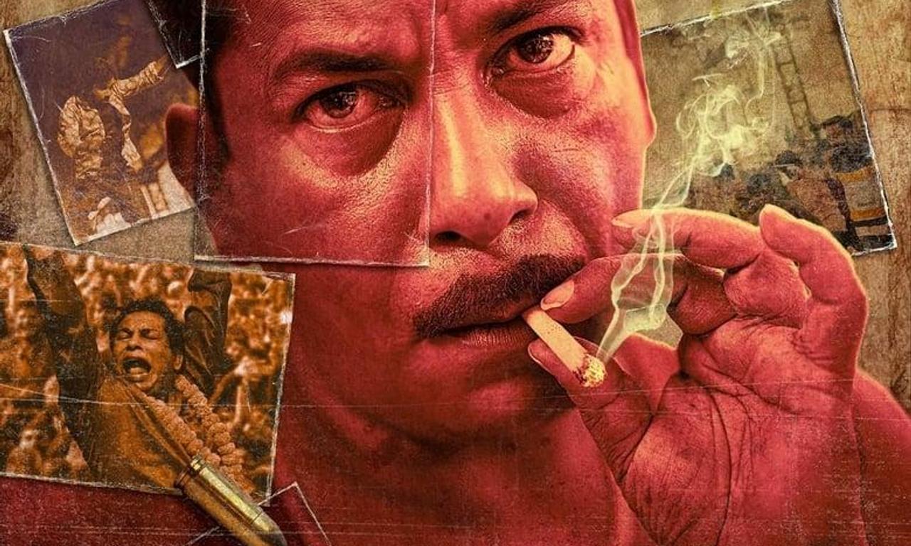 Hubba - Where to Watch and Stream Online – Entertainment.ie