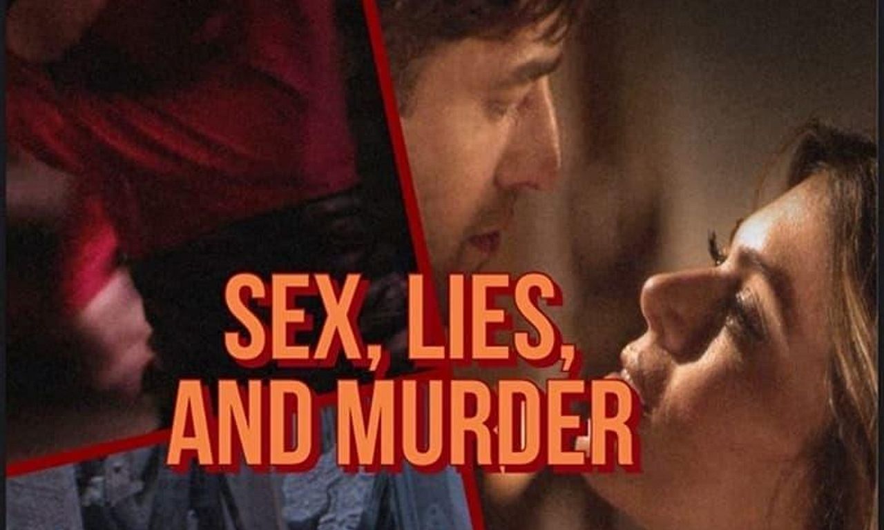 Deadly Seduction - Where to Watch and Stream Online – Entertainment.ie