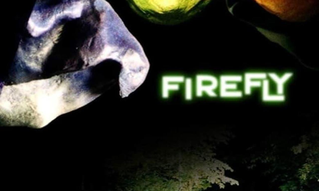 Firefly - Where to Watch and Stream Online – Entertainment.ie