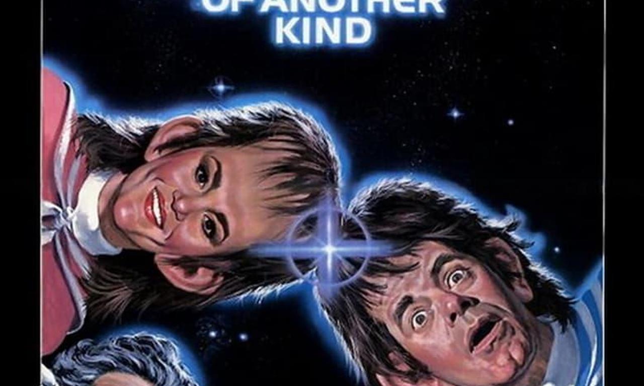 Slapstick (Of Another Kind) - Where to Watch and Stream Online ...