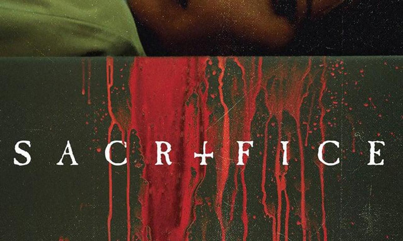 Sacrifice - Where to Watch and Stream Online – Entertainment.ie