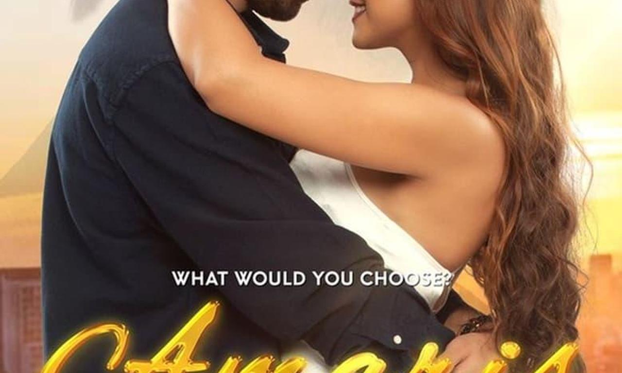 Amaris Where To Watch And Stream Online Entertainmentie