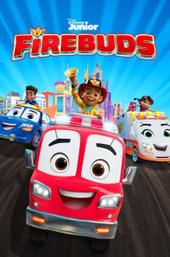 Declan Whaley - About - Entertainment.ie