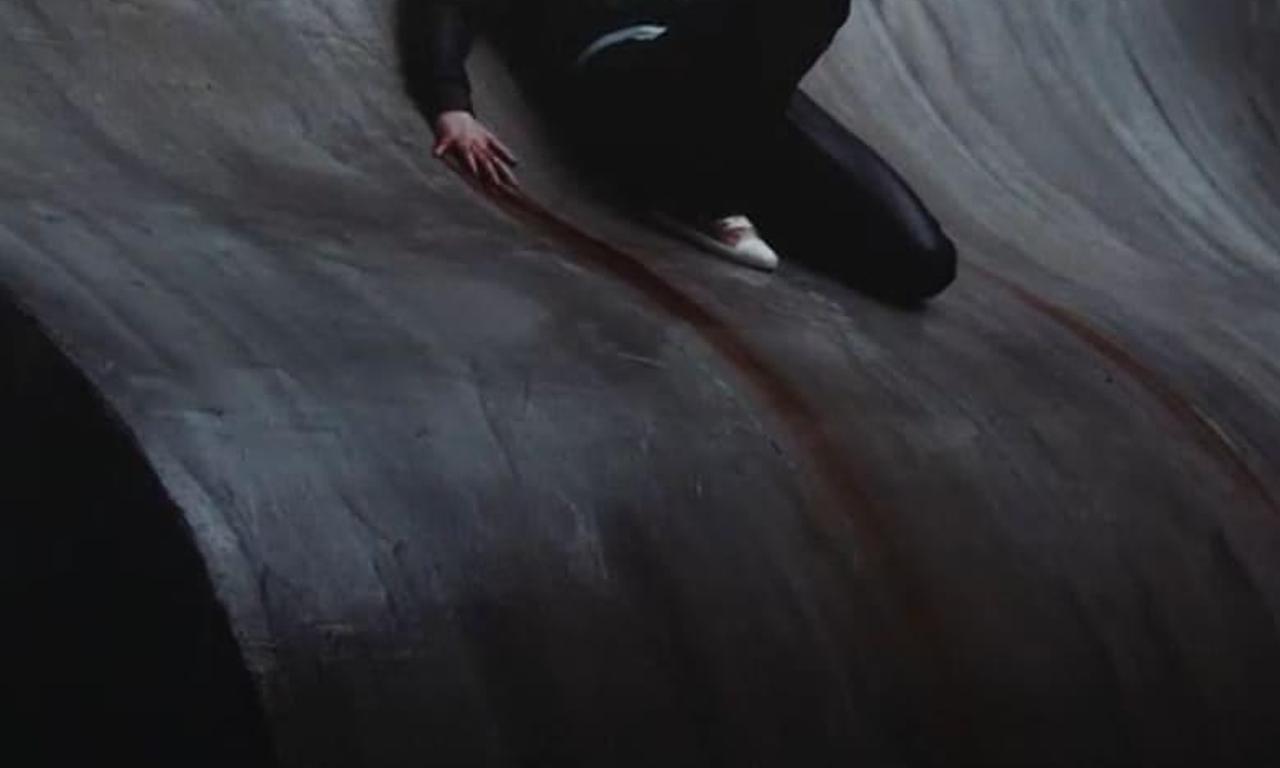 Curve - Where to Watch and Stream Online – Entertainment.ie