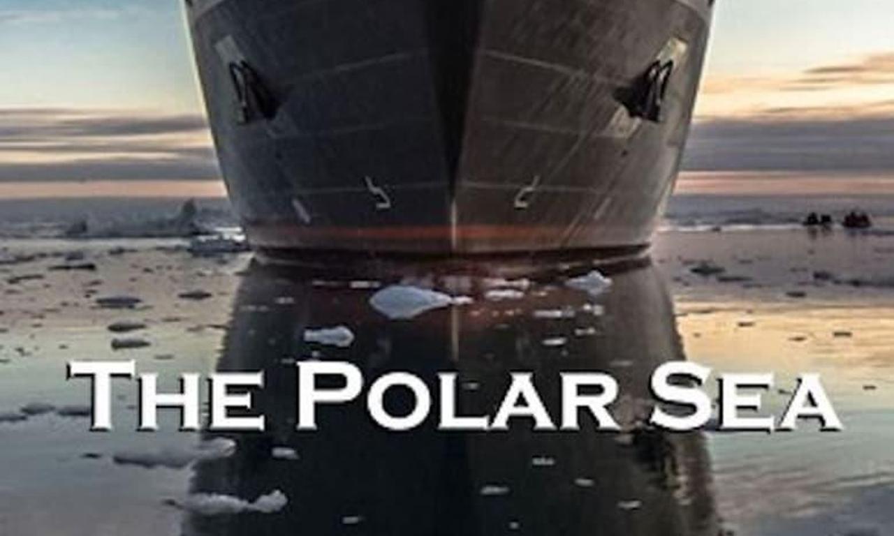 The Polar Sea - Where to Watch and Stream Online – Entertainment.ie
