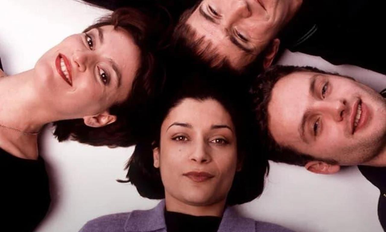 This Life - Where to Watch and Stream Online – Entertainment.ie