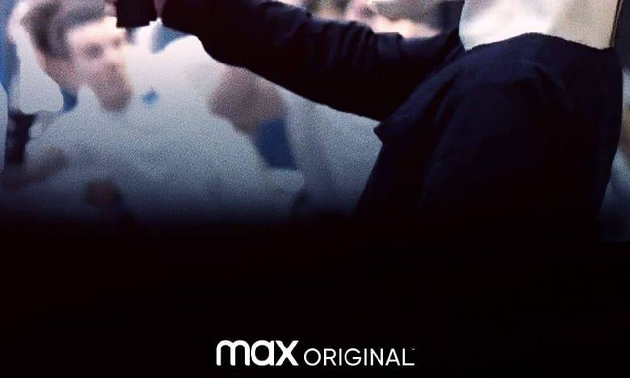 Black Space - Where to Watch and Stream Online – Entertainment.ie