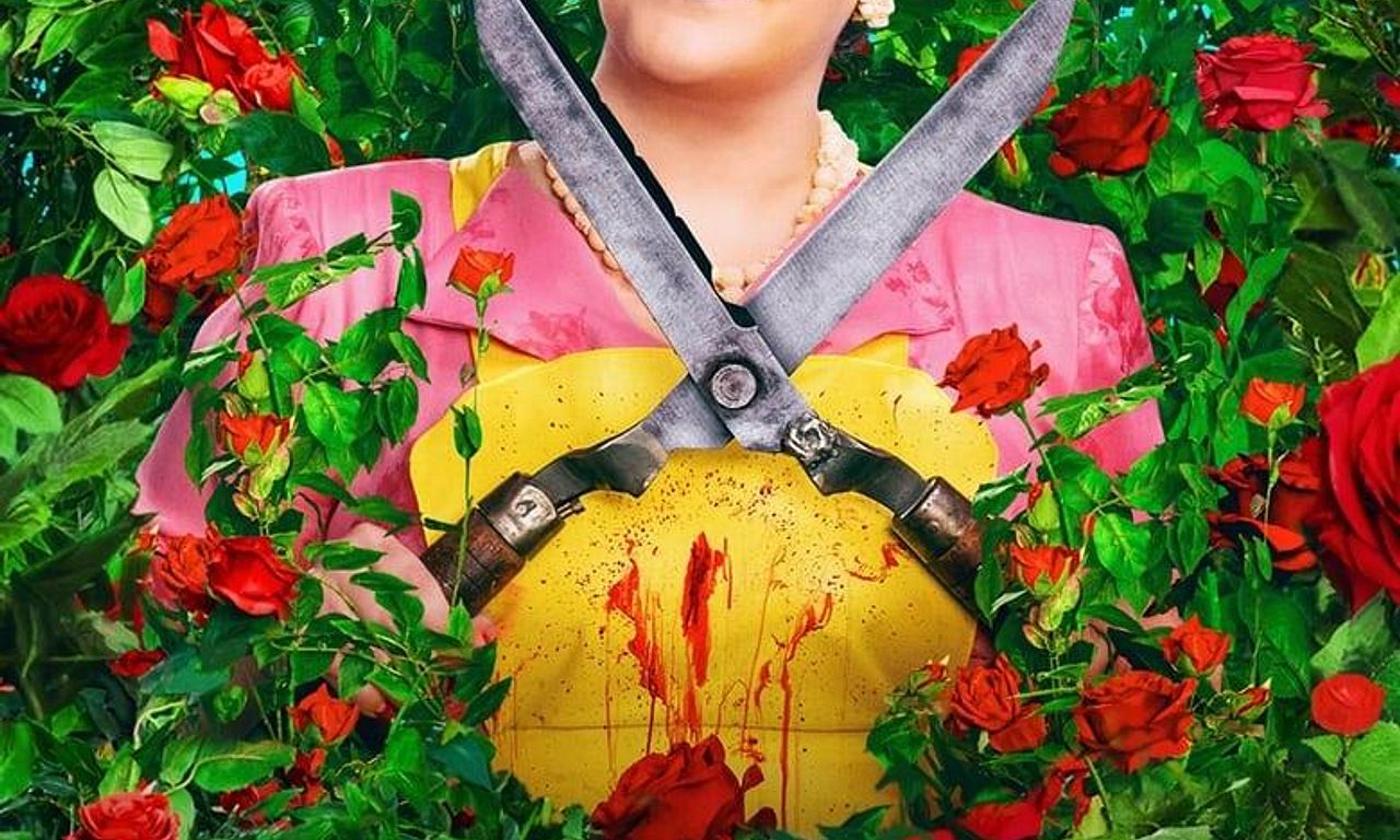 Why Women Kill Where To Watch And Stream Online Entertainmentie 