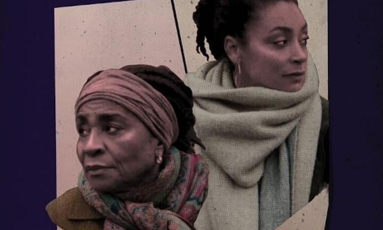 Fanmi - Where to Watch and Stream Online – Entertainment.ie