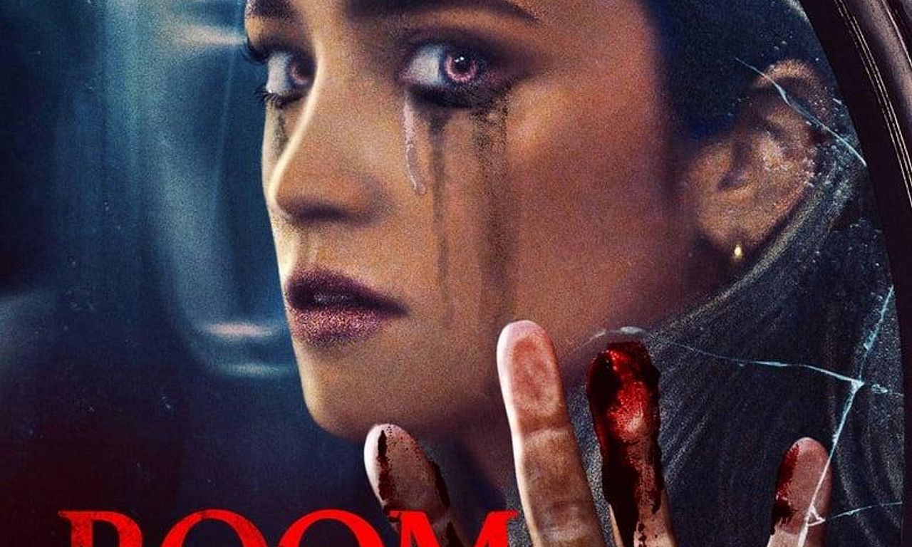 Room 203 - Where to Watch and Stream Online – Entertainment.ie