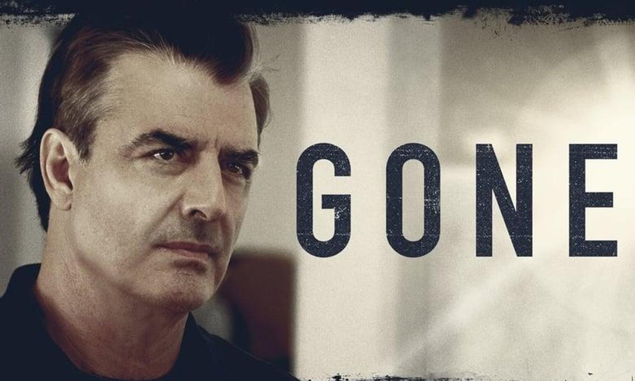 Gone - Where to Watch and Stream Online – Entertainment.ie