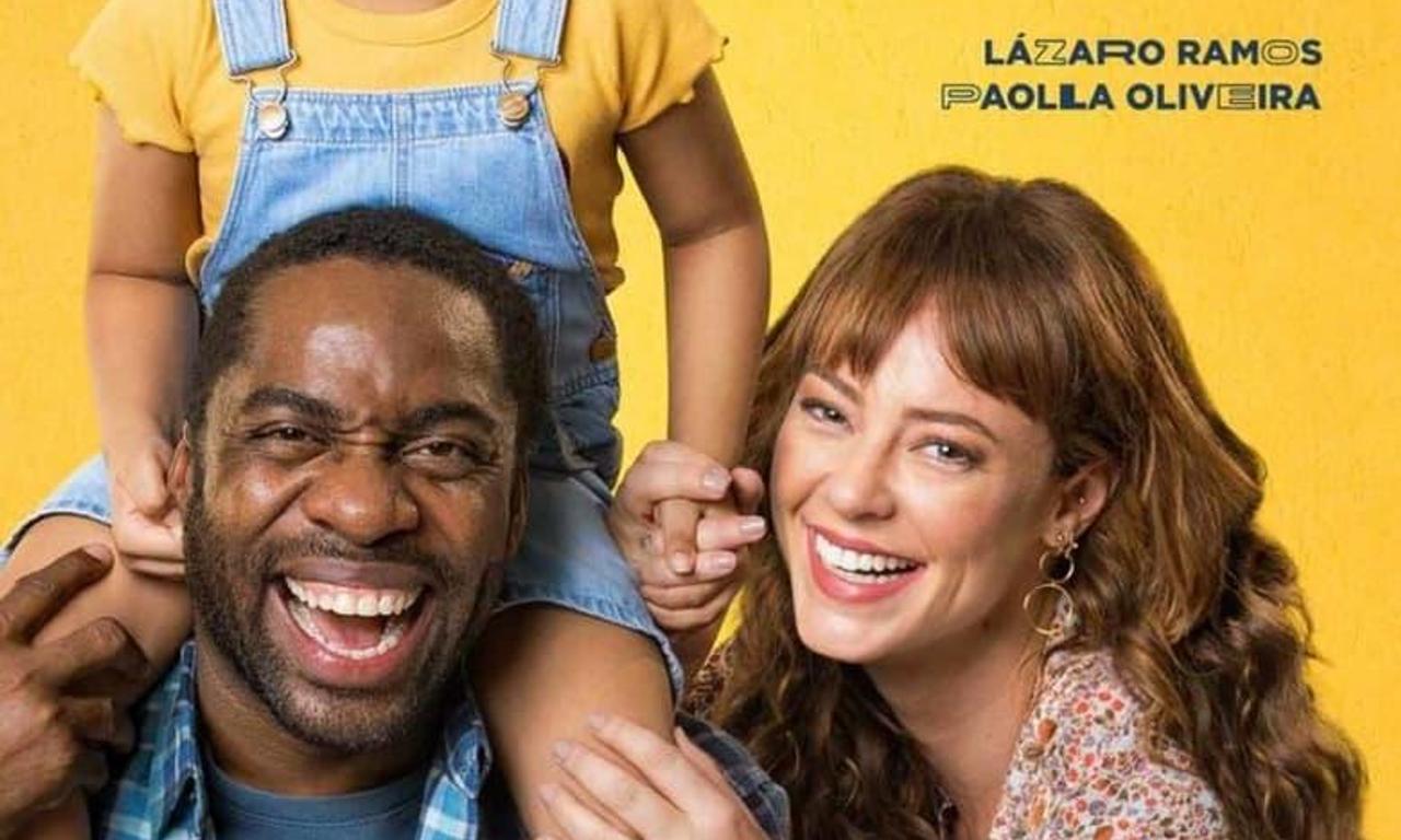 Papai é Pop - Where to Watch and Stream Online – Entertainment.ie