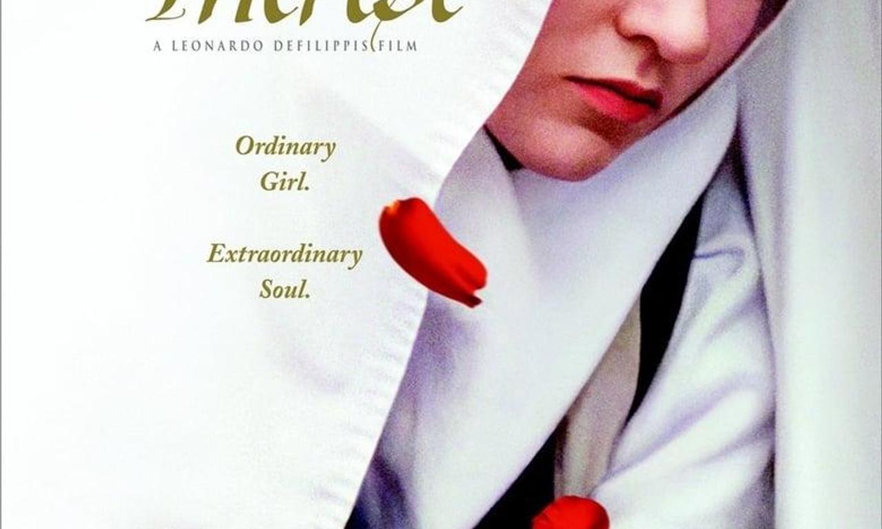 Therese: The Story of Saint Therese of Lisieux - Where to Watch and ...