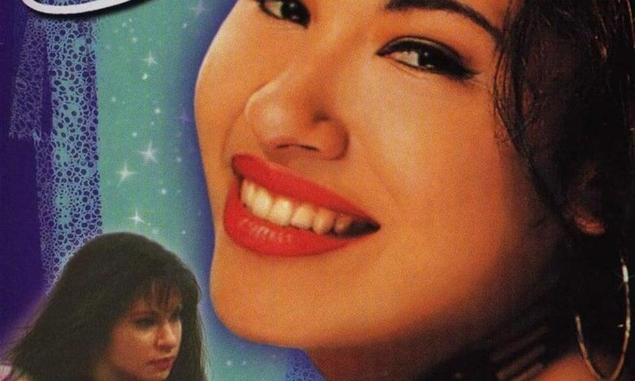 Live! The Last Concert - Where to Watch and Stream Online ...