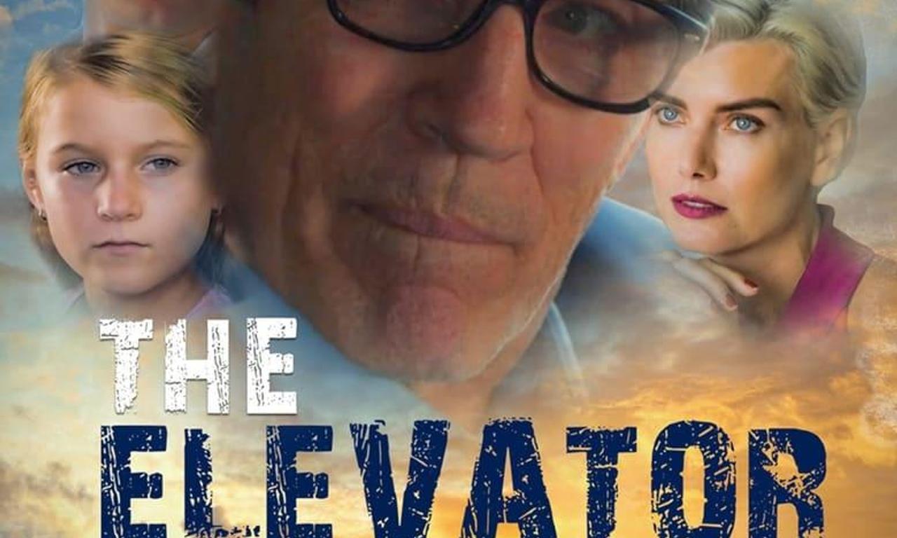 The Elevator - Where to Watch and Stream Online – Entertainment.ie