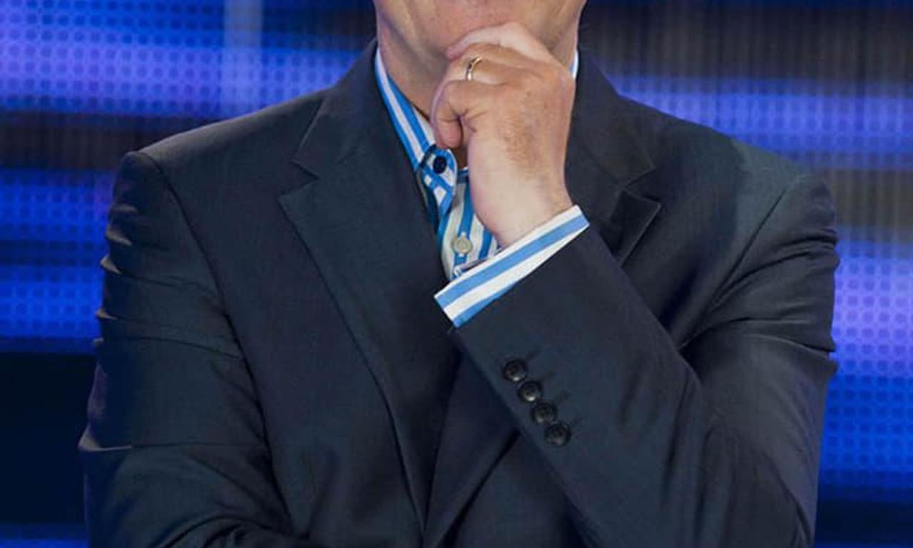 The Chase - Where to Watch and Stream Online – Entertainment.ie