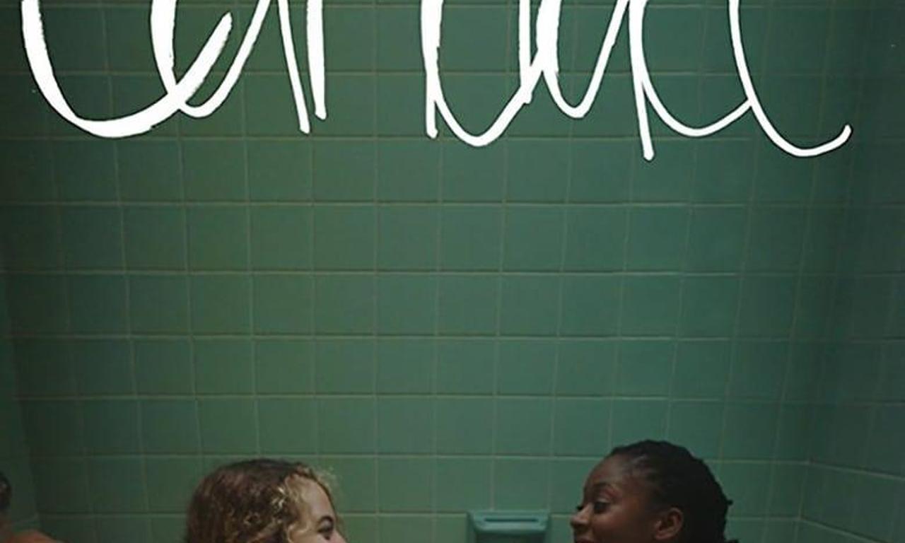 Candace - Where to Watch and Stream Online – Entertainment.ie