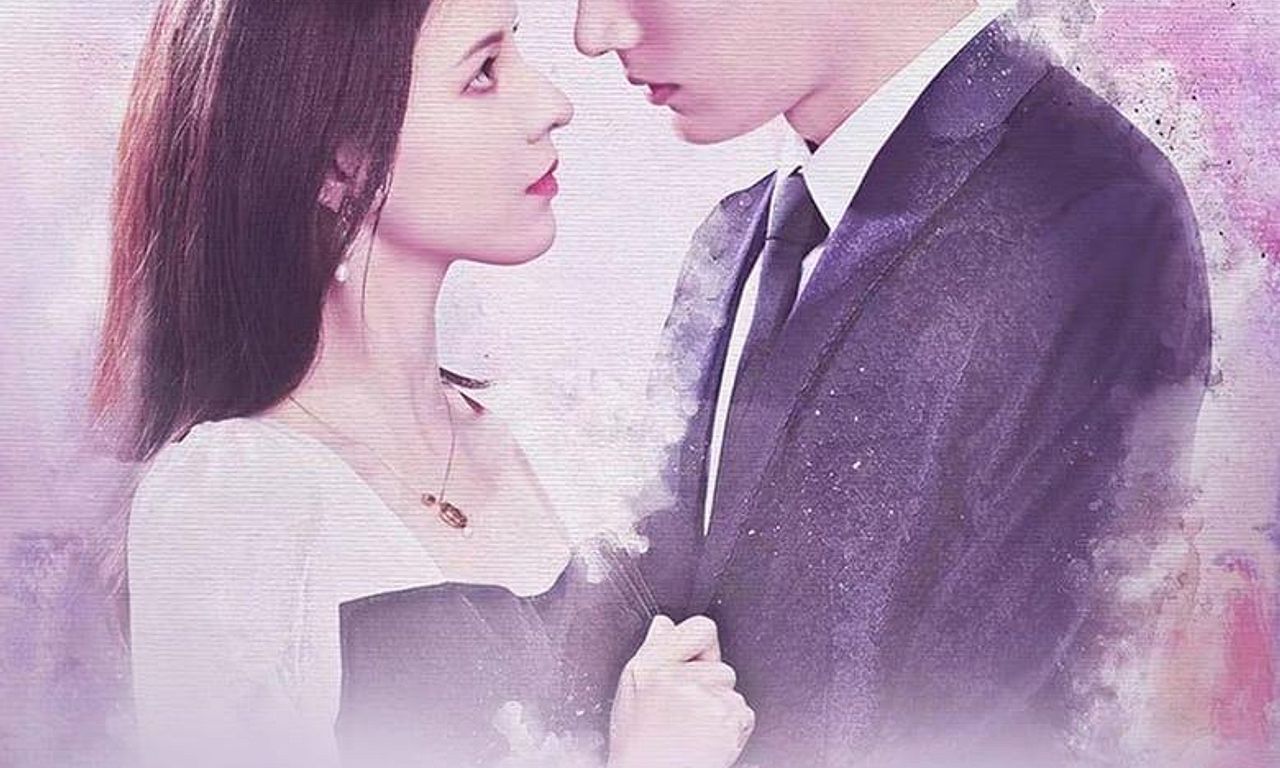 Love At Night - Where to Watch and Stream Online – Entertainment.ie