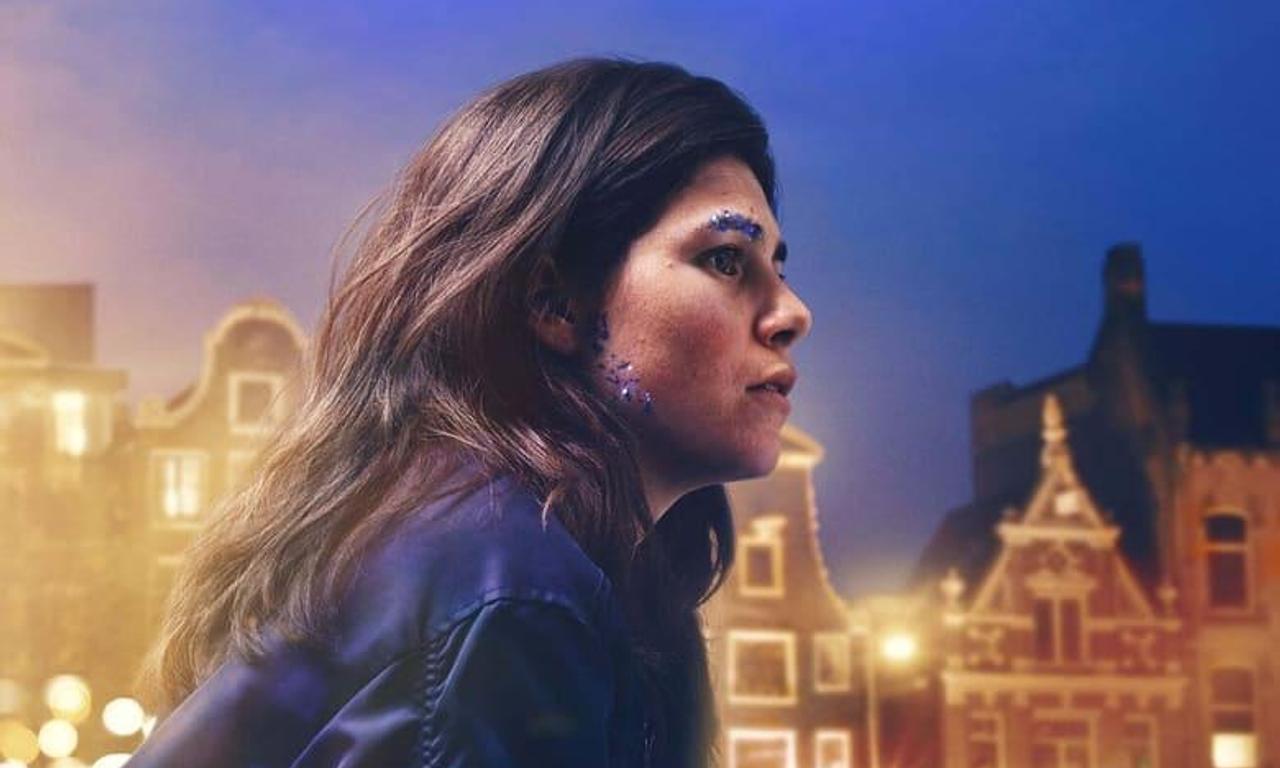 Anne+: The Film - Where to Watch and Stream Online – Entertainment.ie