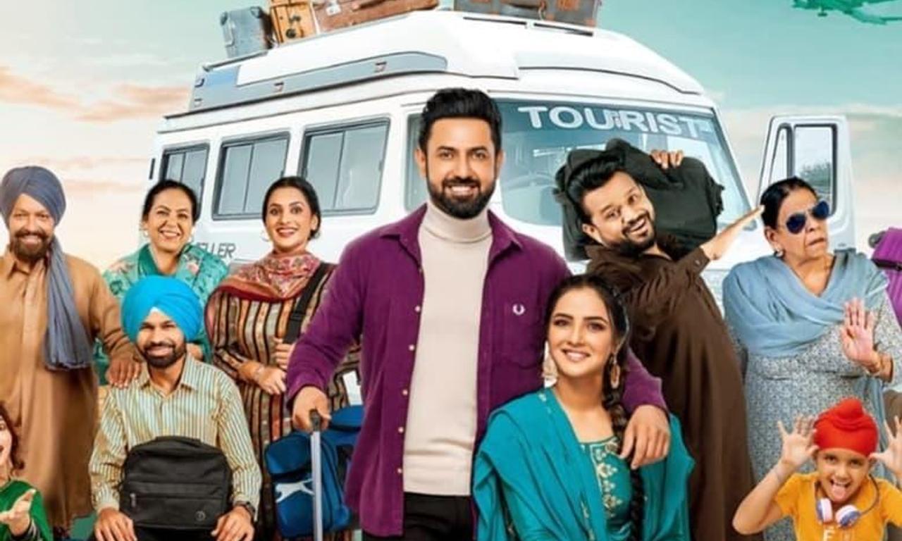 Honeymoon - Where to Watch and Stream Online – Entertainment.ie