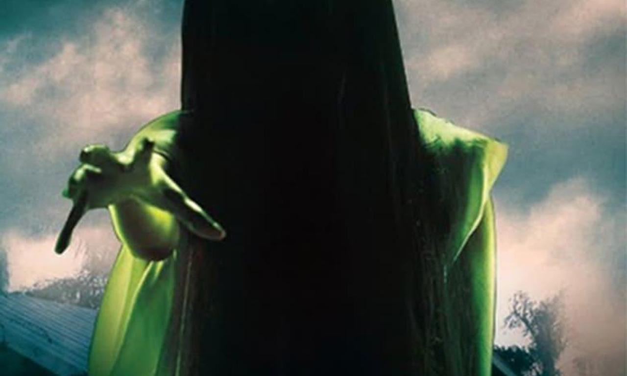 Fear Files: Darr Ki Sachchi Tasveerein - Where to Watch and Stream Online – Entertainment.ie