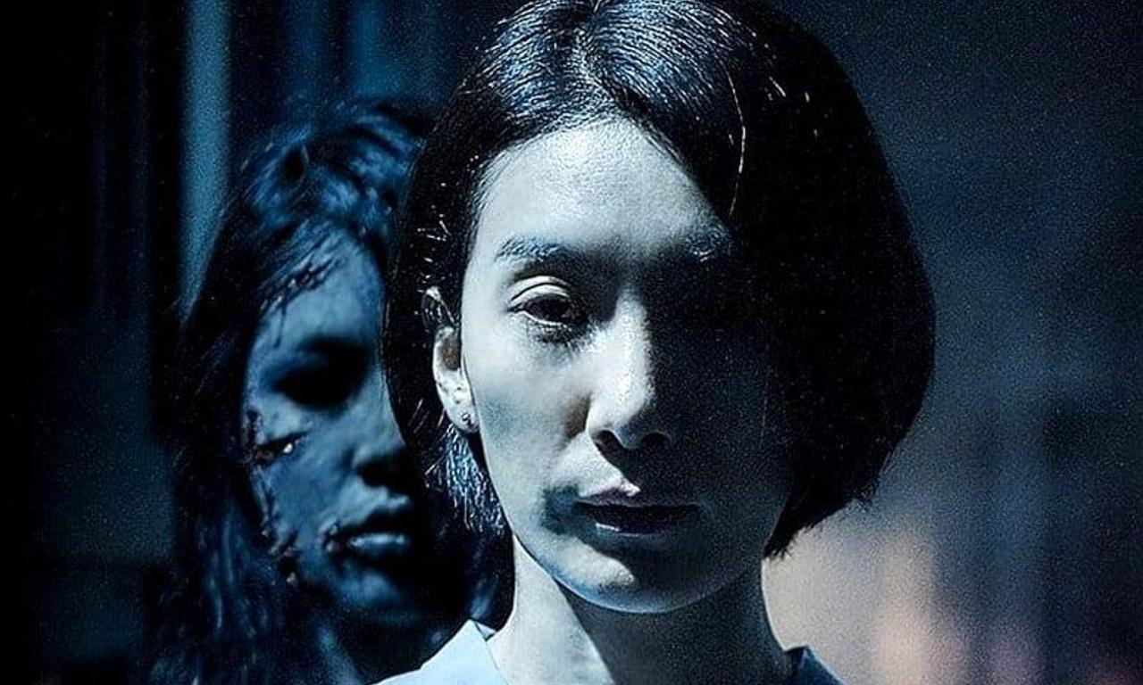 Whispering Corridors 6: The Humming - Where to Watch and Stream Online ...