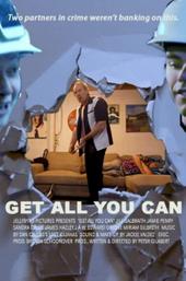 Jill Galbraith - About - Entertainment.ie