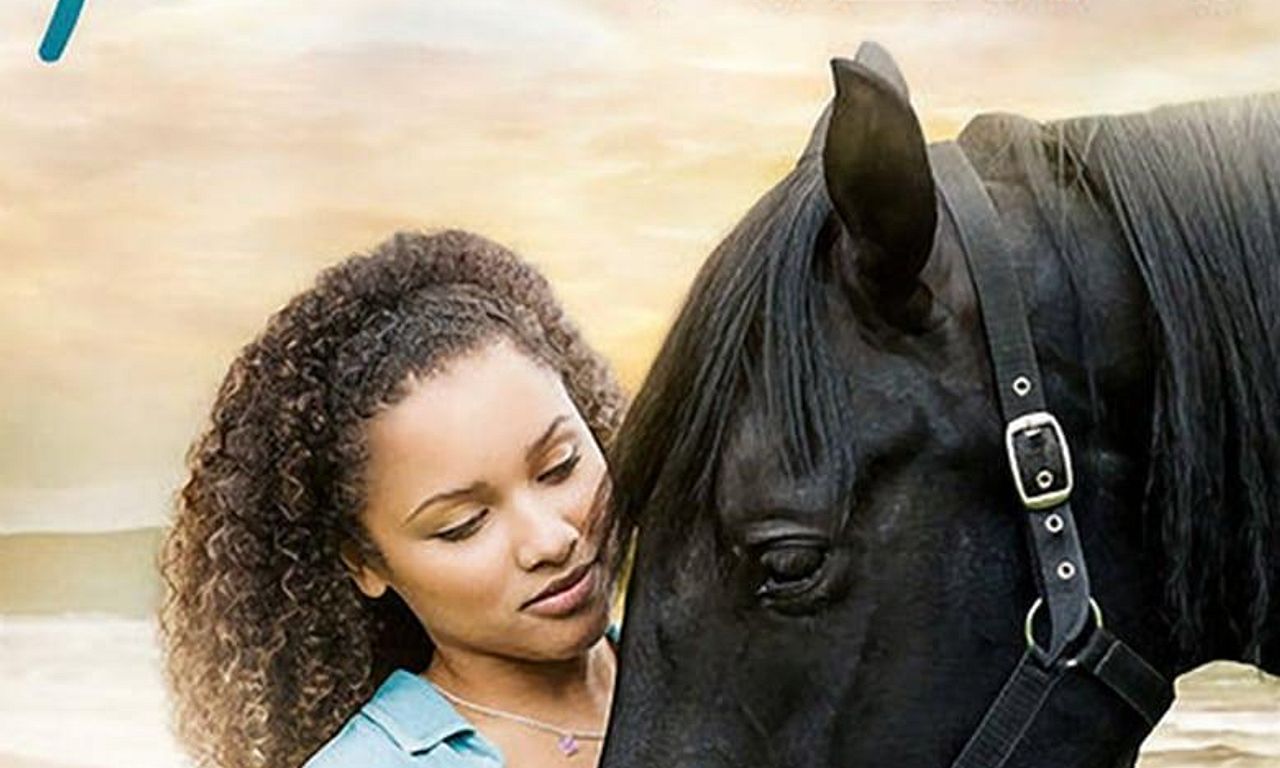 Free Rein - Where to Watch and Stream Online – Entertainment.ie