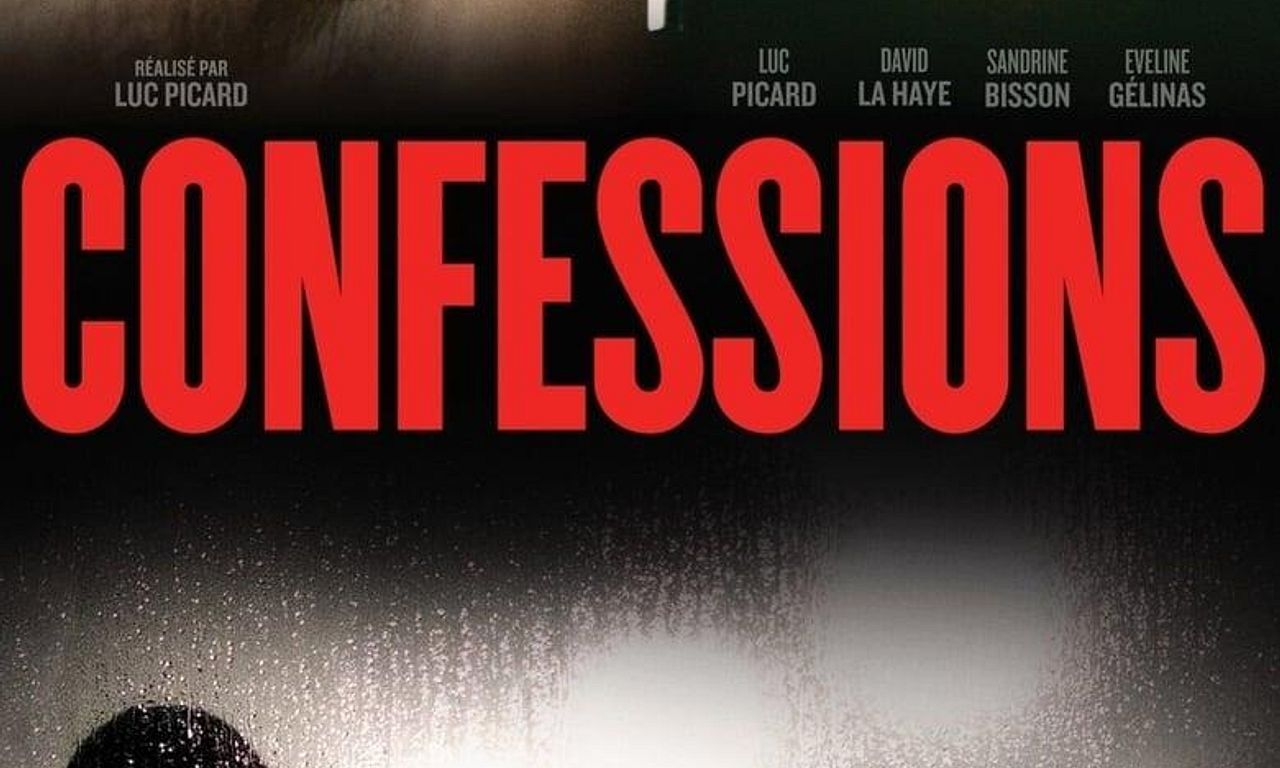 Confessions of a Hitman - Where to Watch and Stream Online – Entertainment.ie