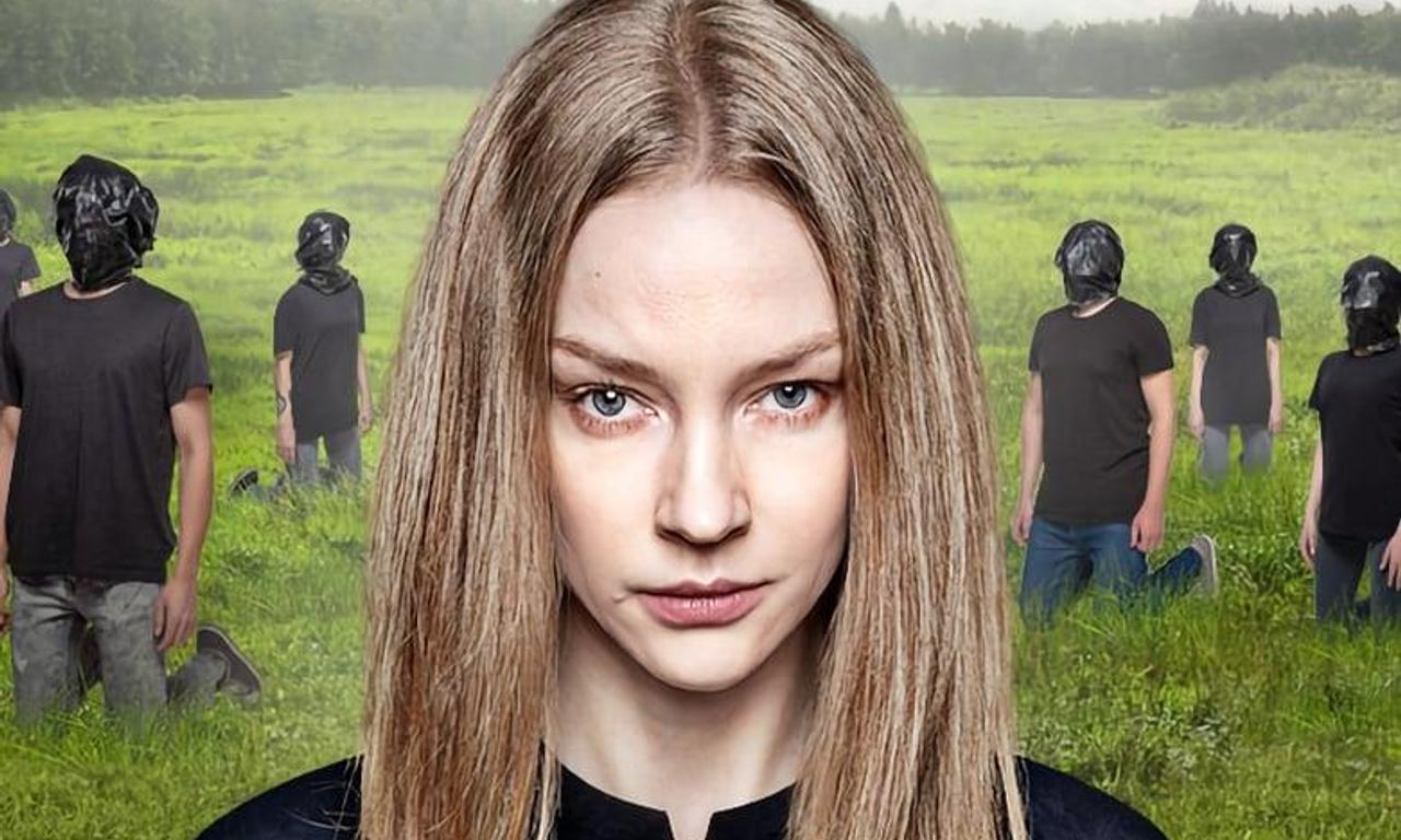 The Sect - Where to Watch and Stream Online – Entertainment.ie