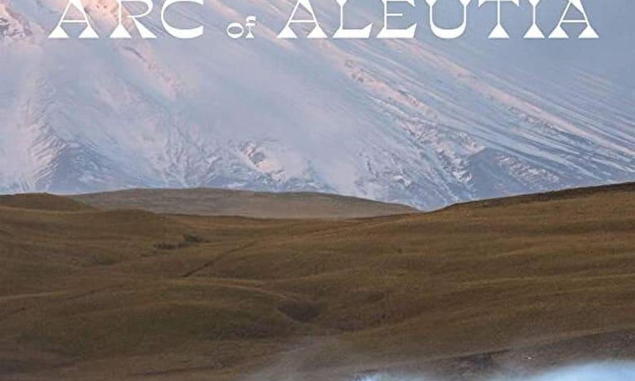Arc of Aleutia - Where to Watch and Stream Online – Entertainment.ie
