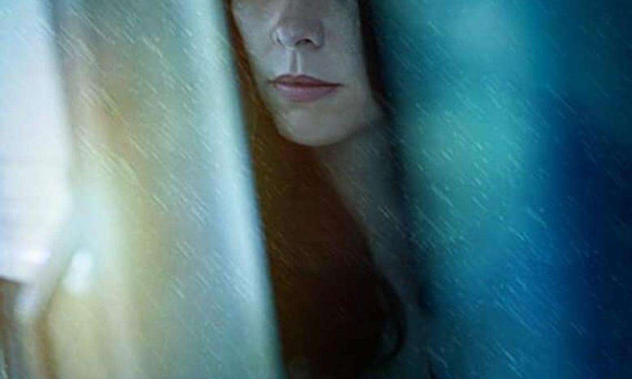 Calm Before - Where to Watch and Stream Online – Entertainment.ie