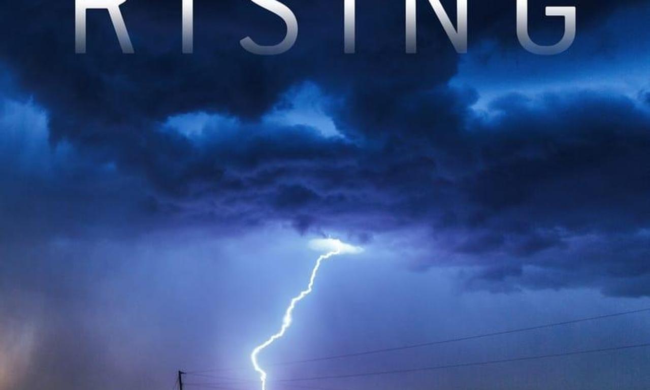Storm Rising - Where to Watch and Stream Online – Entertainment.ie