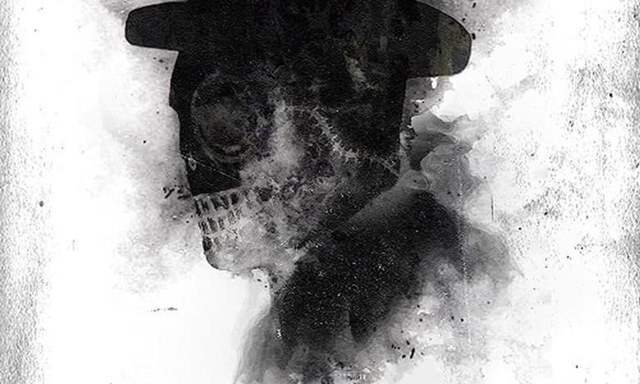 Sorry, Charlie - Where to Watch and Stream Online – Entertainment.ie