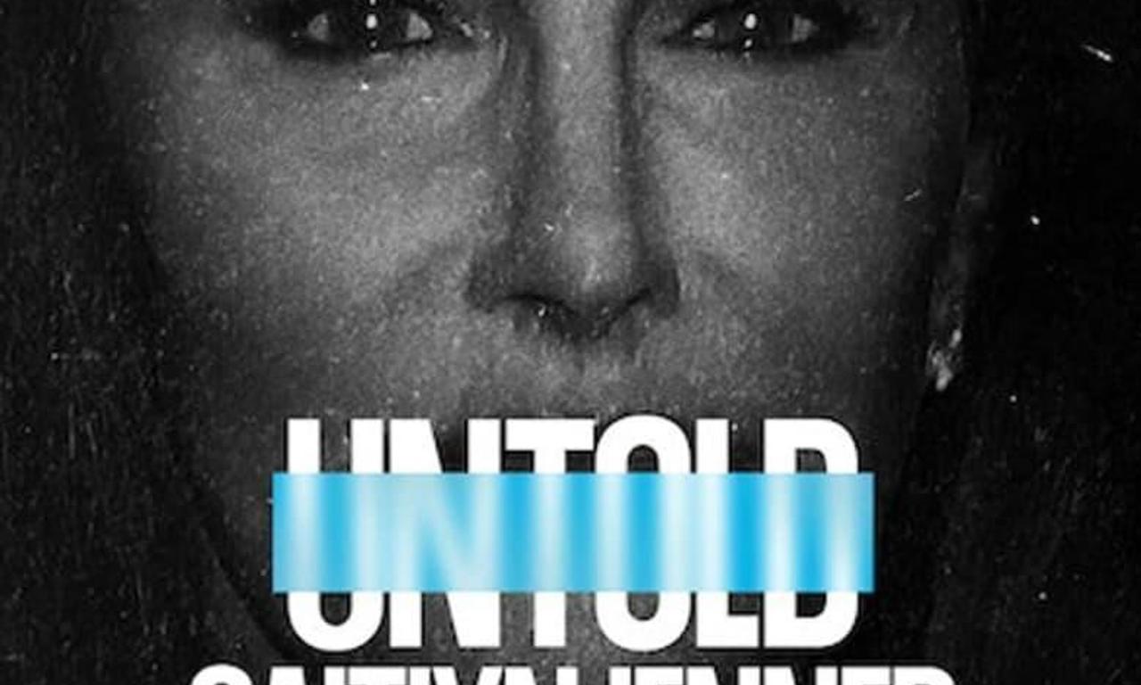 Untold: Caitlyn Jenner - Where to Watch and Stream Online ...