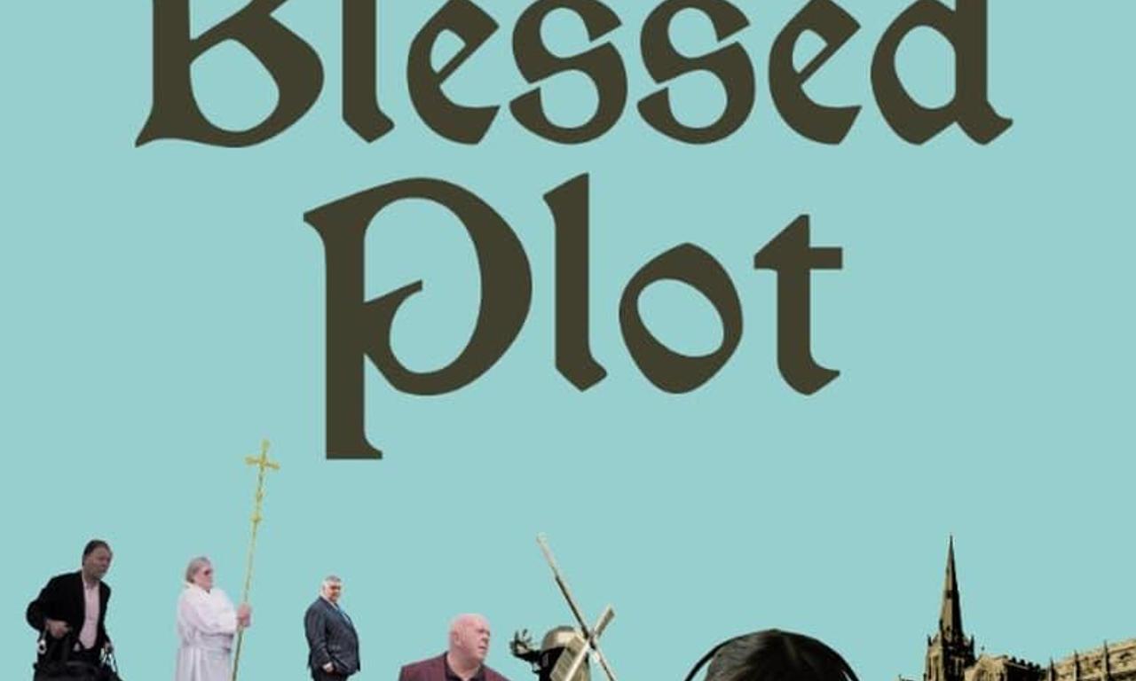 This Blessed Plot - Where to Watch and Stream Online – Entertainment.ie