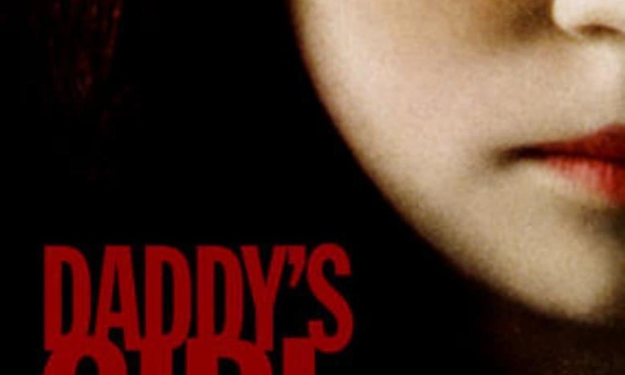 Daddy's Girl - Where to Watch and Stream Online – Entertainment.ie