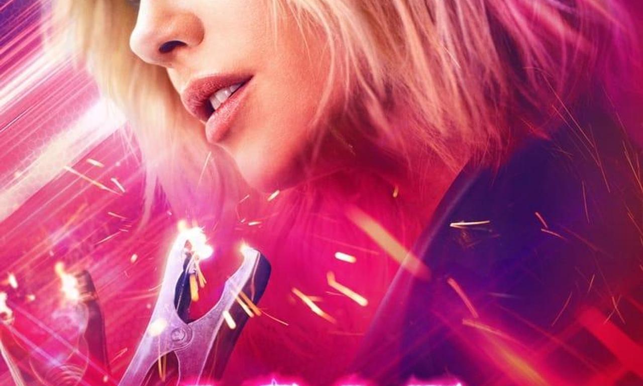 Jolt - Where to Watch and Stream Online – Entertainment.ie